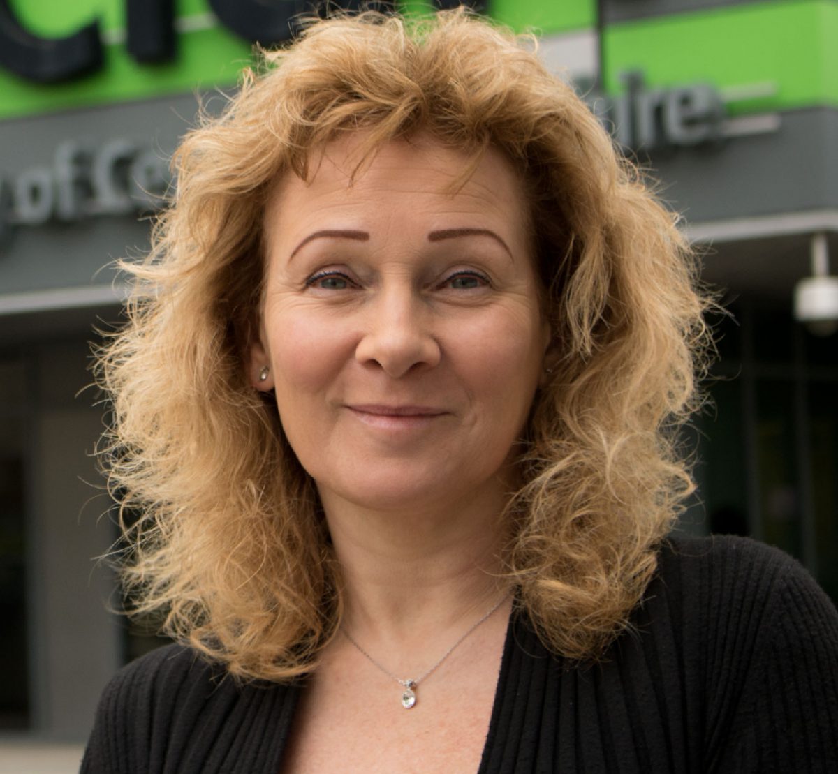 Child Sexual Exploitation Awareness Training - C.A.T