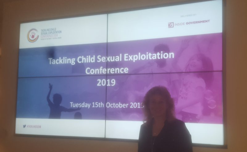 A Quick Review Of 2019 - C.A.T